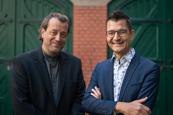 moselmusikfestival ab 2026 mit Doppelspitze – theatermanagement aktuell